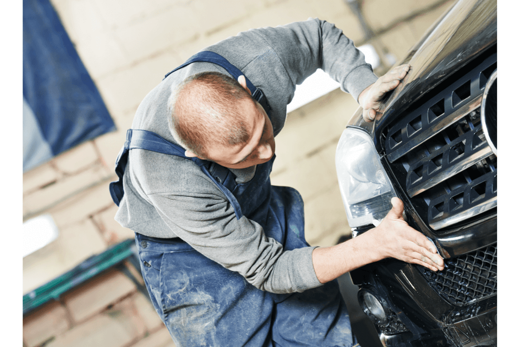 What is Proper Headlight Adjustment? – Novsight