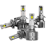 NOVSIGHT®- Auto Lighting, LED Headlight Bulbs & OFF-Road LED Lights ...