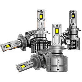 NOVSIGHT®- Auto Lighting, LED Headlight Bulbs & OFF-Road LED Lights ...