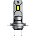 NOVSIGHT®- Auto Lighting, LED Headlight Bulbs & OFF-Road LED Lights ...