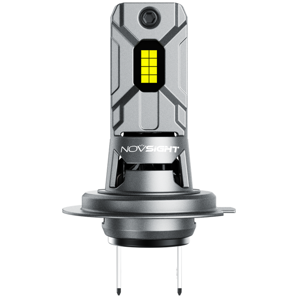 NOVSIGHT®- Auto Lighting, LED Headlight Bulbs & OFF-Road LED Lights ...