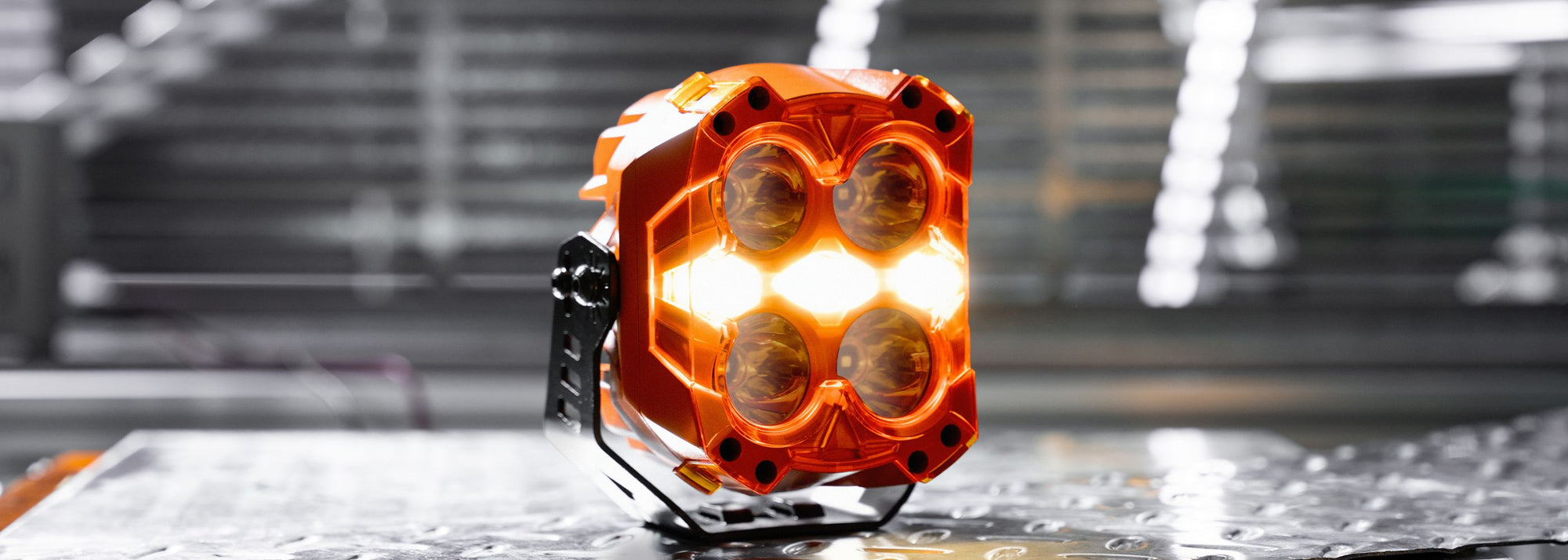 NOVSIGHT®- Auto Lighting, LED Headlight Bulbs & OFF-Road LED Lights
