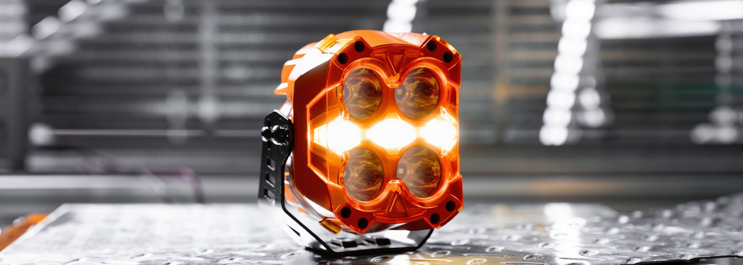 NOVSIGHT®- Auto Lighting, LED Headlight Bulbs & OFF-Road LED Lights