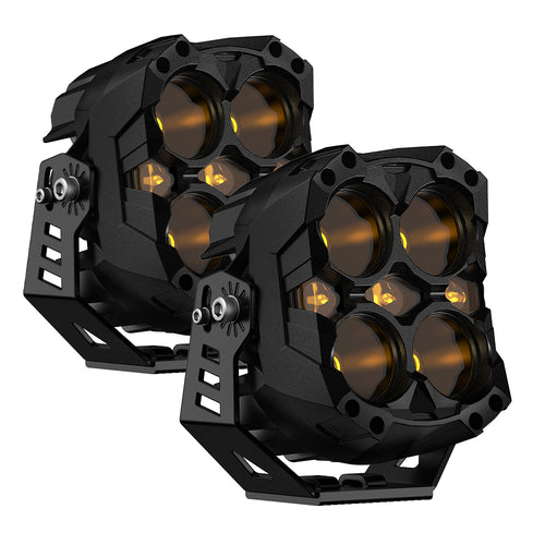 LED Pod Light