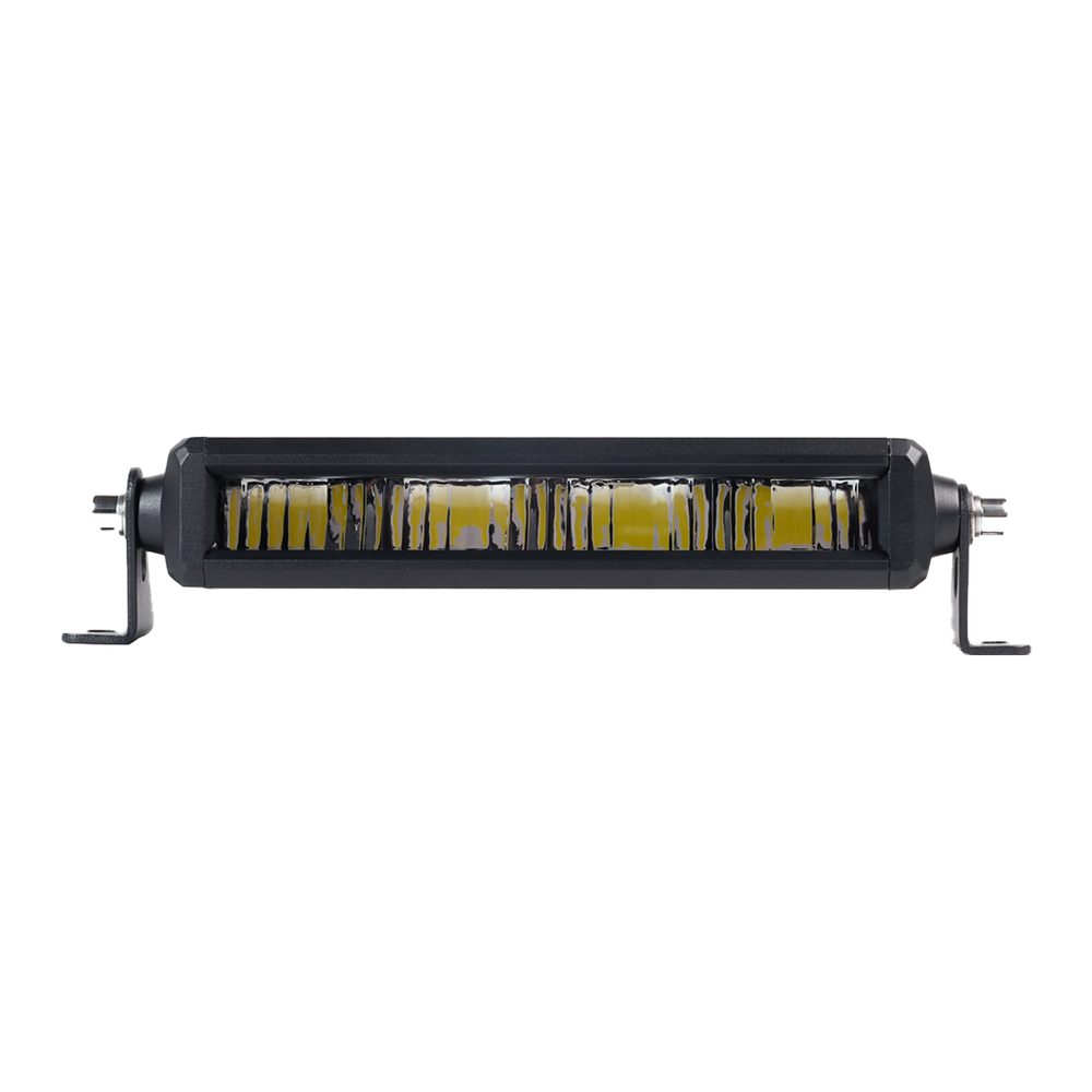 NOVSIGHT®- Auto Lighting, LED Headlight Bulbs & OFF-Road LED Lights