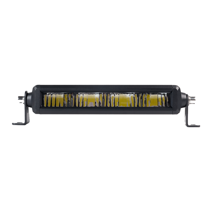 NOVSIGHT®- Auto Lighting, LED Headlight Bulbs & OFF-Road LED Lights
