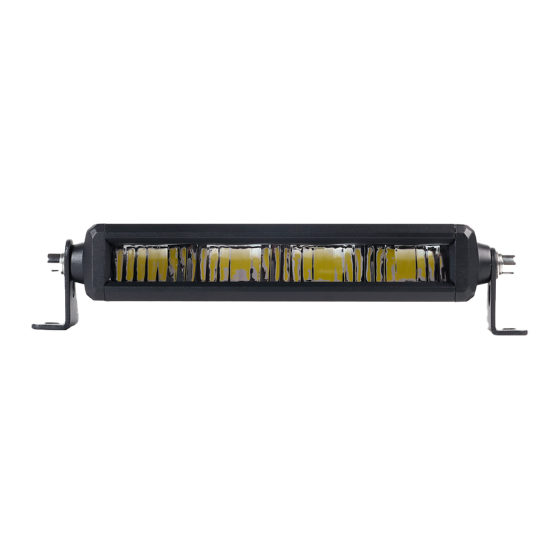 NOVSIGHT®- Auto Lighting, LED Headlight Bulbs & OFF-Road LED Lights