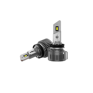 NOVSIGHT®- Auto Lighting, LED Headlight Bulbs & OFF-Road LED Lights