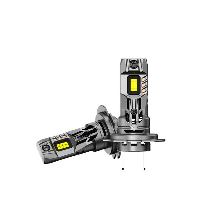 NOVSIGHT®- Auto Lighting, LED Headlight Bulbs & OFF-Road LED Lights