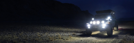 NOVSIGHT®- Auto Lighting, LED Headlight Bulbs & OFF-Road LED Lights ...