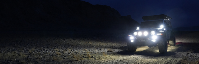 NOVSIGHT®- Auto Lighting, LED Headlight Bulbs & OFF-Road LED Lights ...