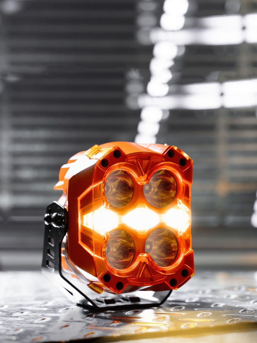 NOVSIGHT®- Auto Lighting, LED Headlight Bulbs & OFF-Road LED Lights